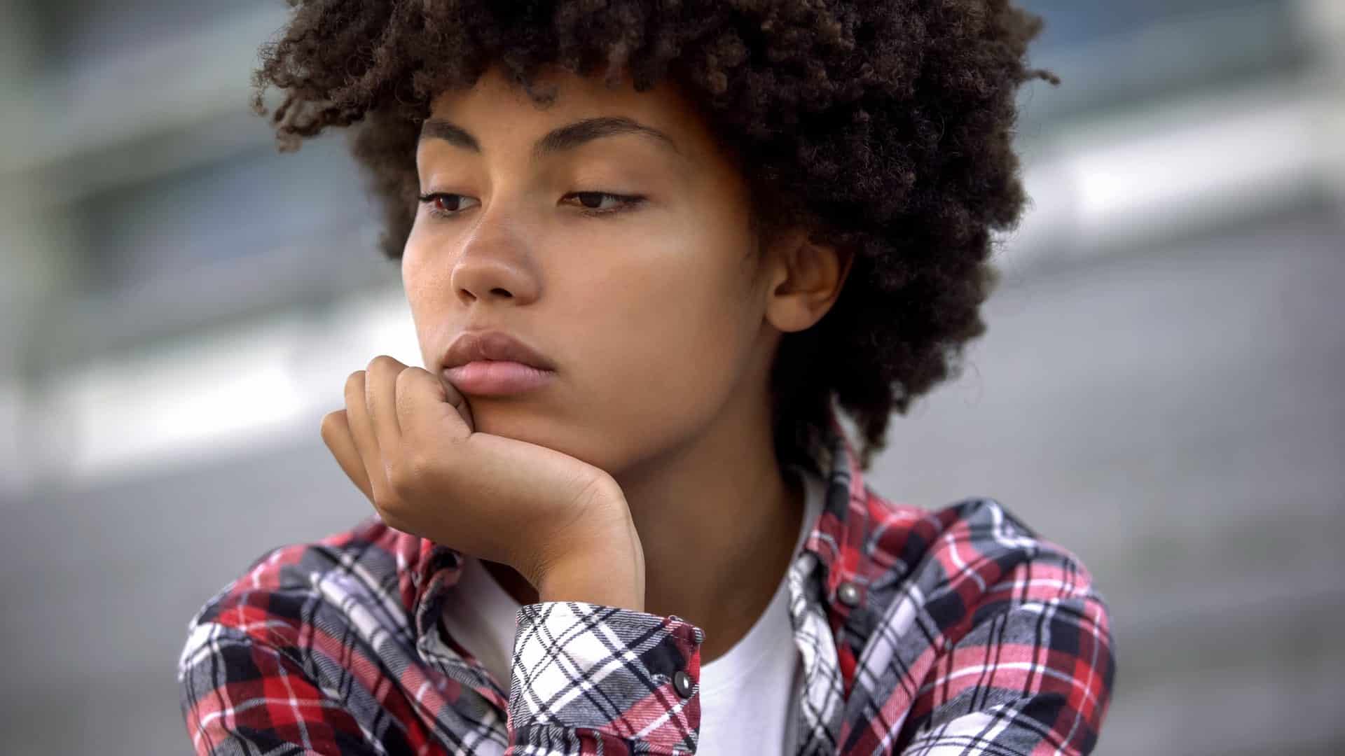 Hair Discrimination and the CROWN Act in New York - Levy Ratner